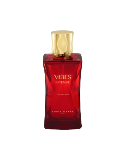 Kvepalai moterims | Moteriški kvepalai - Burkalifa.eu