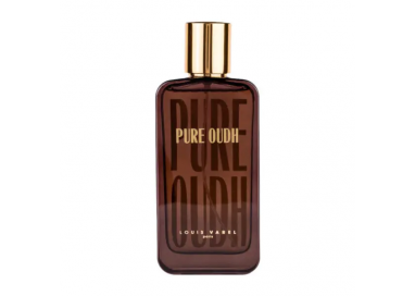 PURE OUDH EDP - Burkalifa.eu