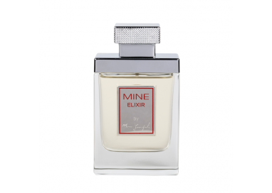 MY ELIXIR EDP - Burkalifa.eu