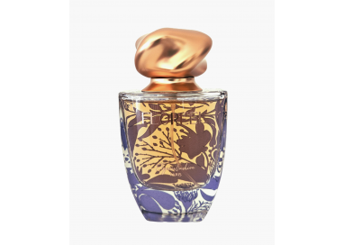 FLOREEL - EDP - 100ml. | Prancūziški kvepalai moterims - Burkalifa.eu