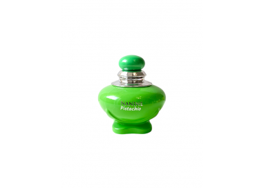 NANINE pistaatsiapähkli EDP 100ml. - Burkalifa.eu