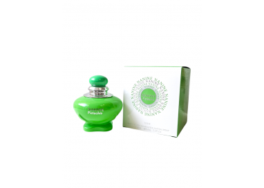 NANINE PISTACHIO EDP 100ml. - Burkalifa.eu