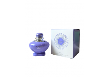 NANINE FLORA EDP 100ml. - Burkalifa.eu