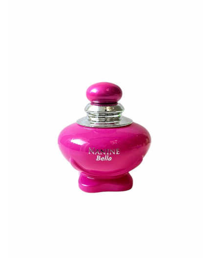 NANINE BELLA EDP 100ml. - Burkalifa.eu