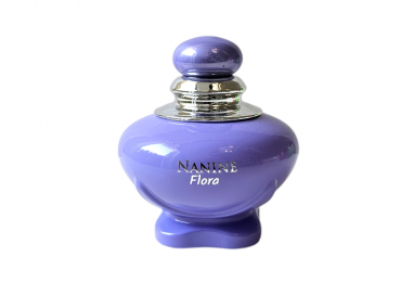 NANINE FLORA EDP 100ml. - Burkalifa.eu
