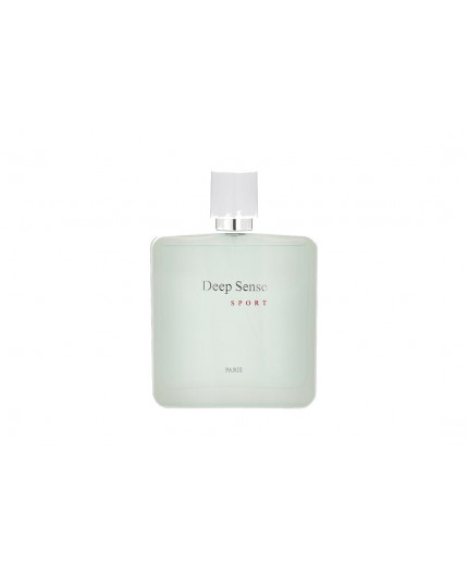 Deep Sense Sport EDP - Burkalifa.eu