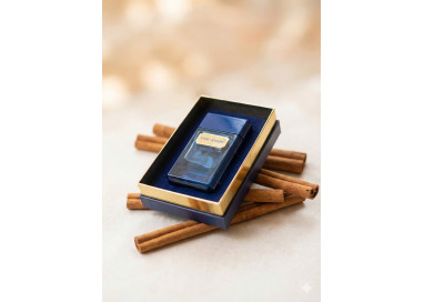 copy of MARC JOSEPH SENSUAL EDP 100ml. - Burkalifa.eu